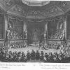 Baroque period – The Historical Dance Society